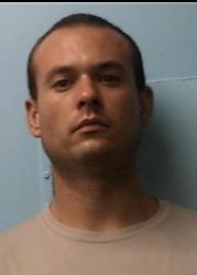 Gulf County Sheriff's Office