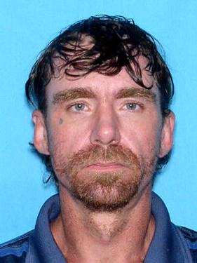 Gulf County Sheriff's Office