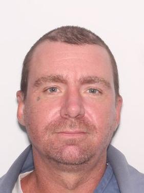 Gulf County Sheriff's Office