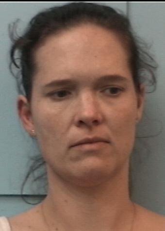 Gulf County Sheriff's Office